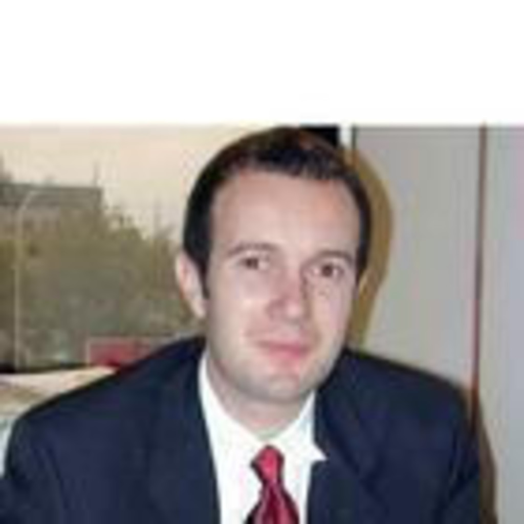 Jerome David - territory sales manager - skf | XING