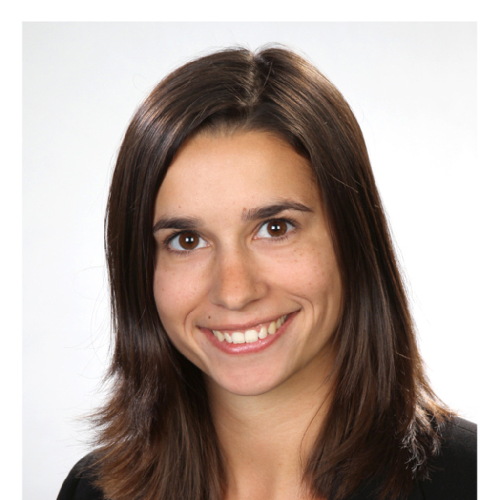 Anna-Maria Günther - Online Marketing Manager - AmbienteDirect GmbH | XING