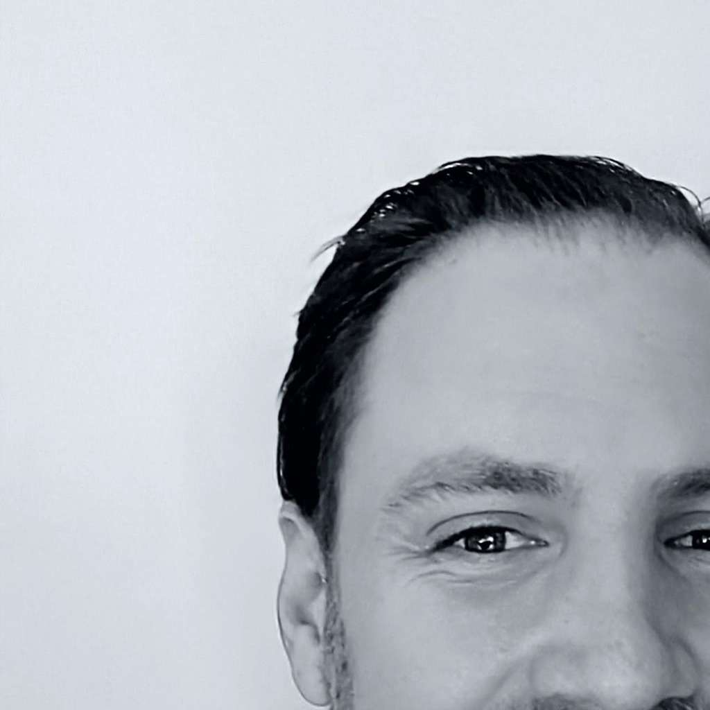 Tim Steinbach - Technische Projektentwicklung - Ten Brinke | XING