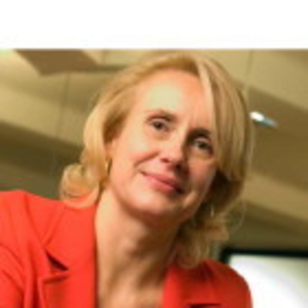 Brigitte Wlodkowski-Luger - Geschäftsführung - Tanzschule Brigitte ...