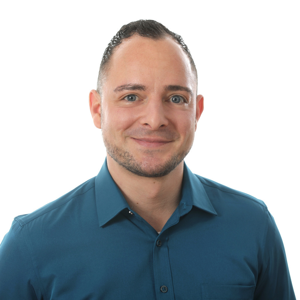 Alexander Bohn - Dentalfachberater - VOCO GmbH | XING