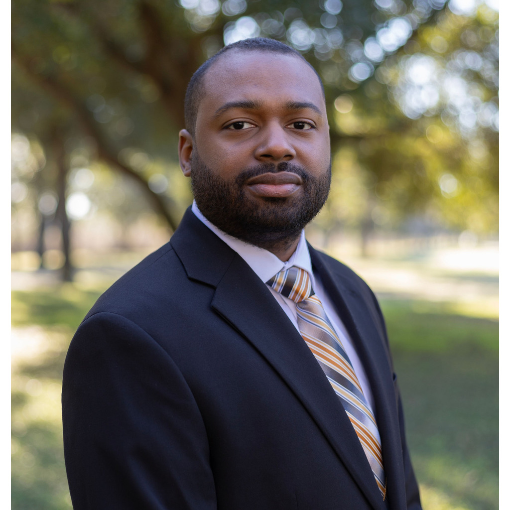 Dwayne Reaves - Quality Engineer - Flowchem | XING