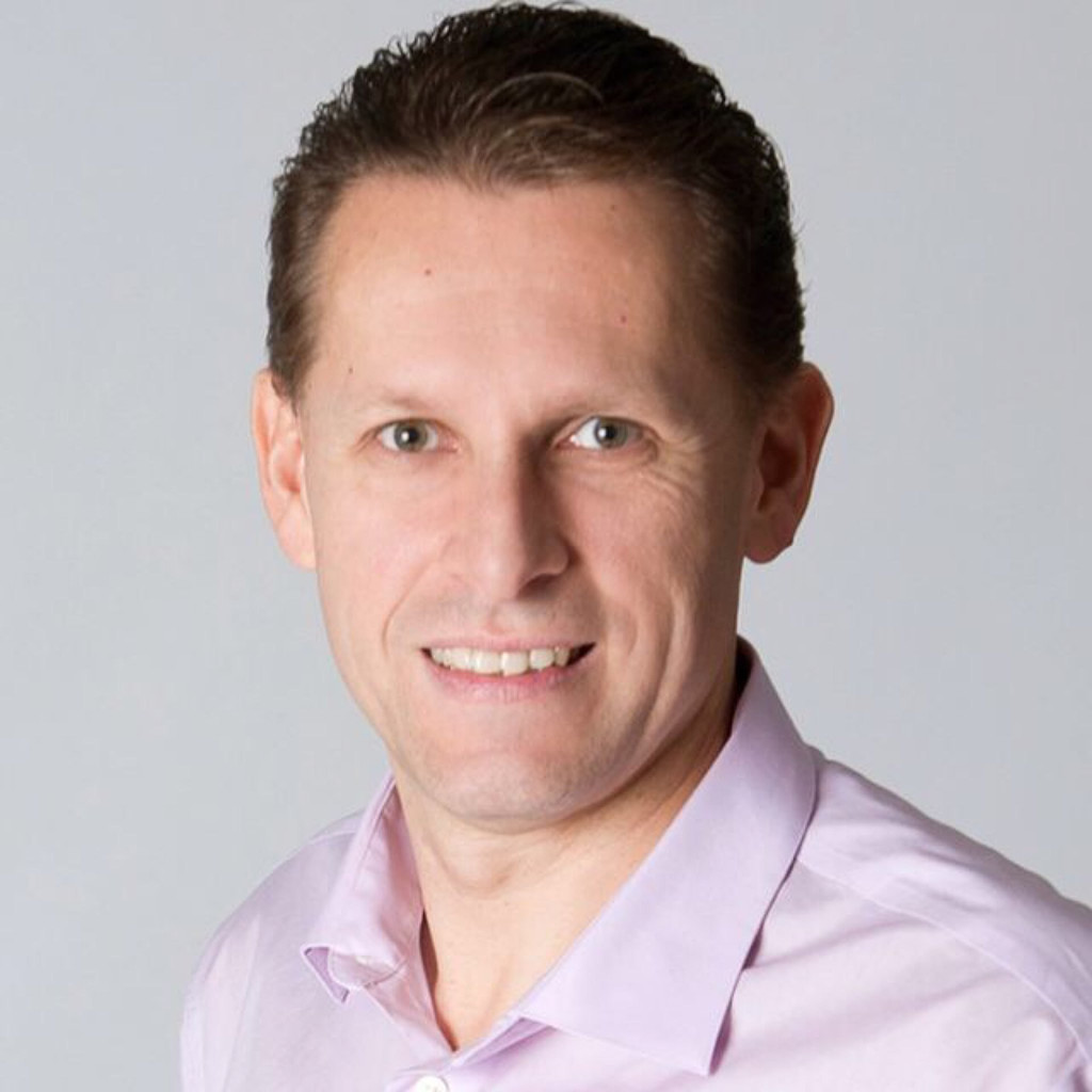 Andreas Fink - Inhaber - KURANDIN GmbH | XING