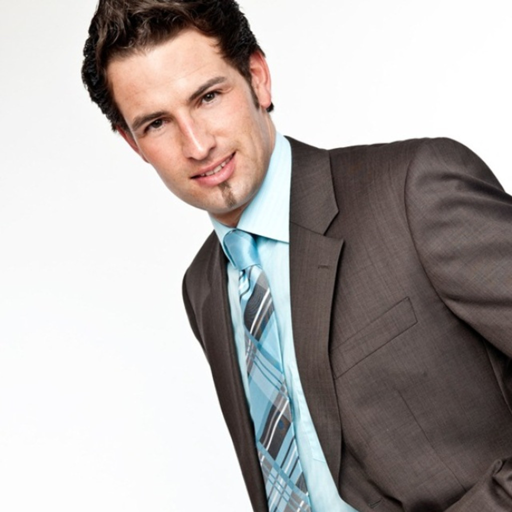 Richard Frisch - Fachberater Elektrische Antriebstechnik - Siemens AG ...