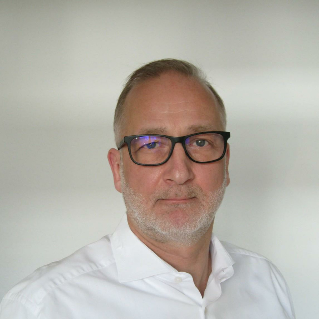 Sebastian Rumler's Instagram, Twitter & Facebook on IDCrawl