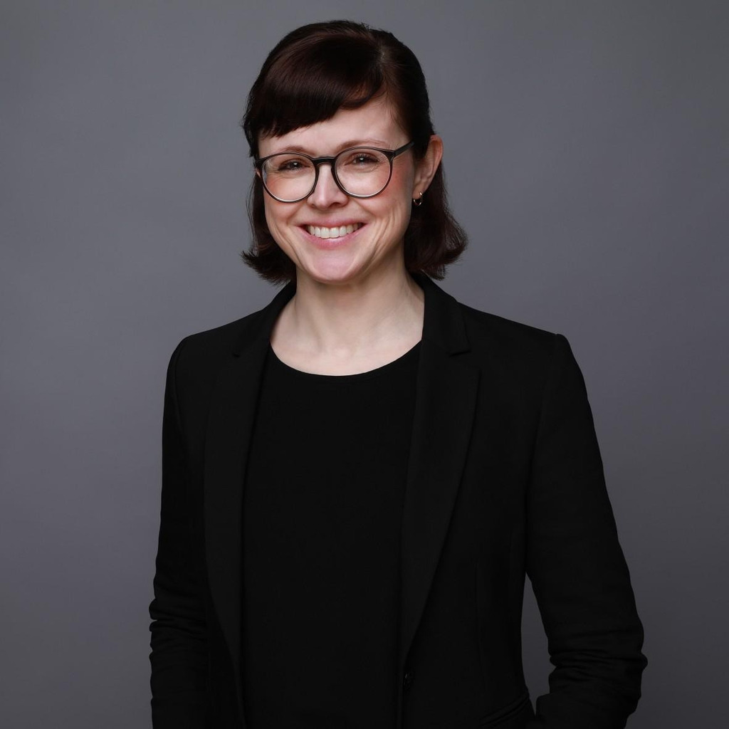 Susanne Sothmann - PR-Beraterin - RTL Deutschland | XING