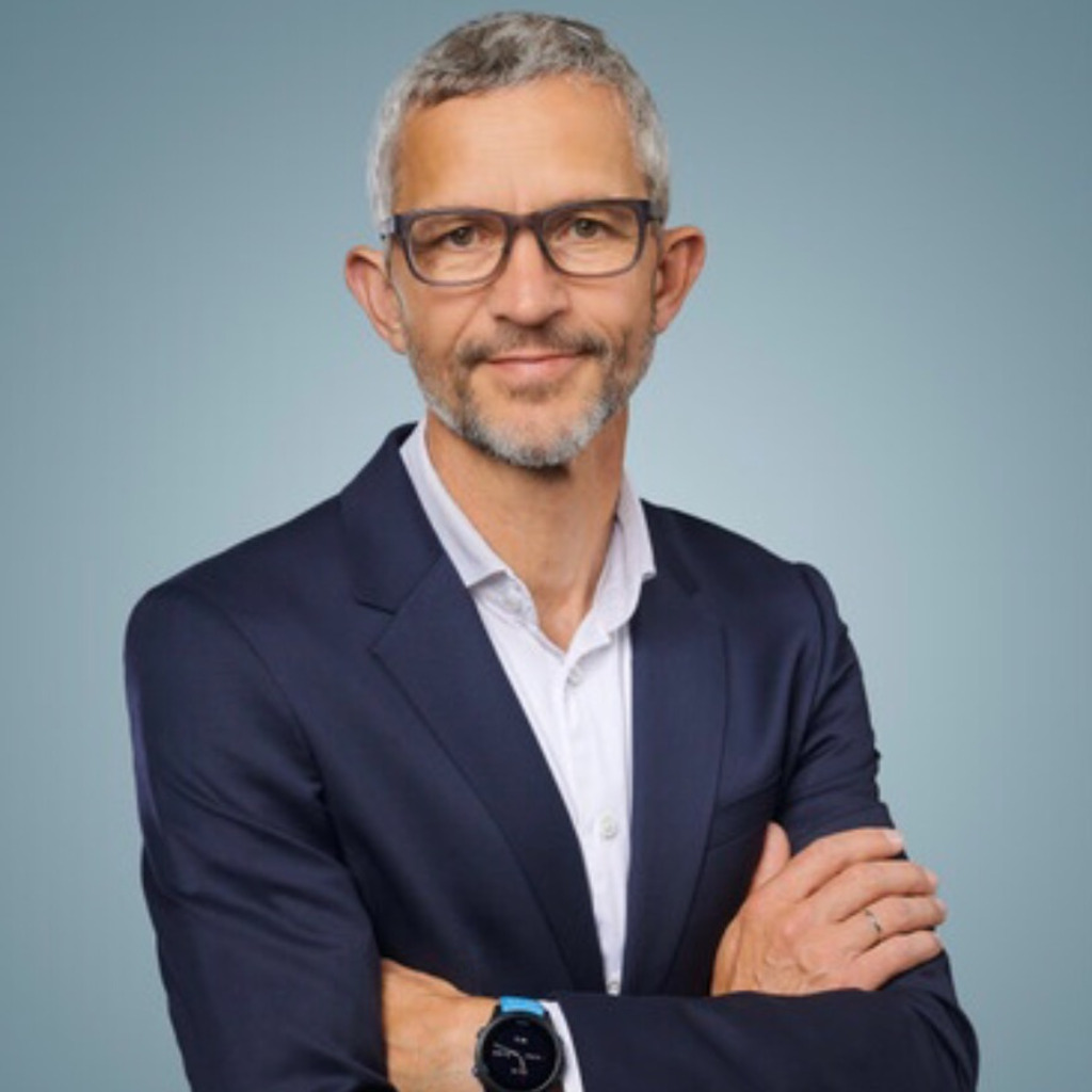 Heese aus Hamburg in der Personensuche von Das Telefonbuch