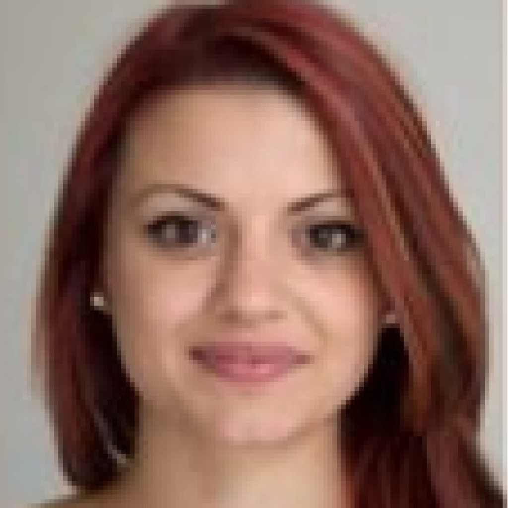 Luana Gina Capozza - Versicherungsassistentin - Baloise Group | XING