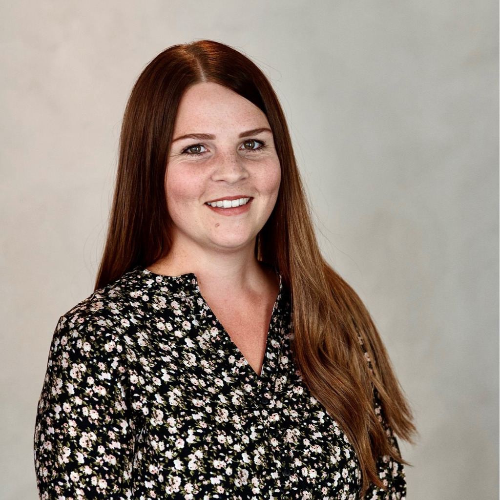 Maria Eberle - Geschäftsführende Inhaberin - Allianz Eberle OHG | XING