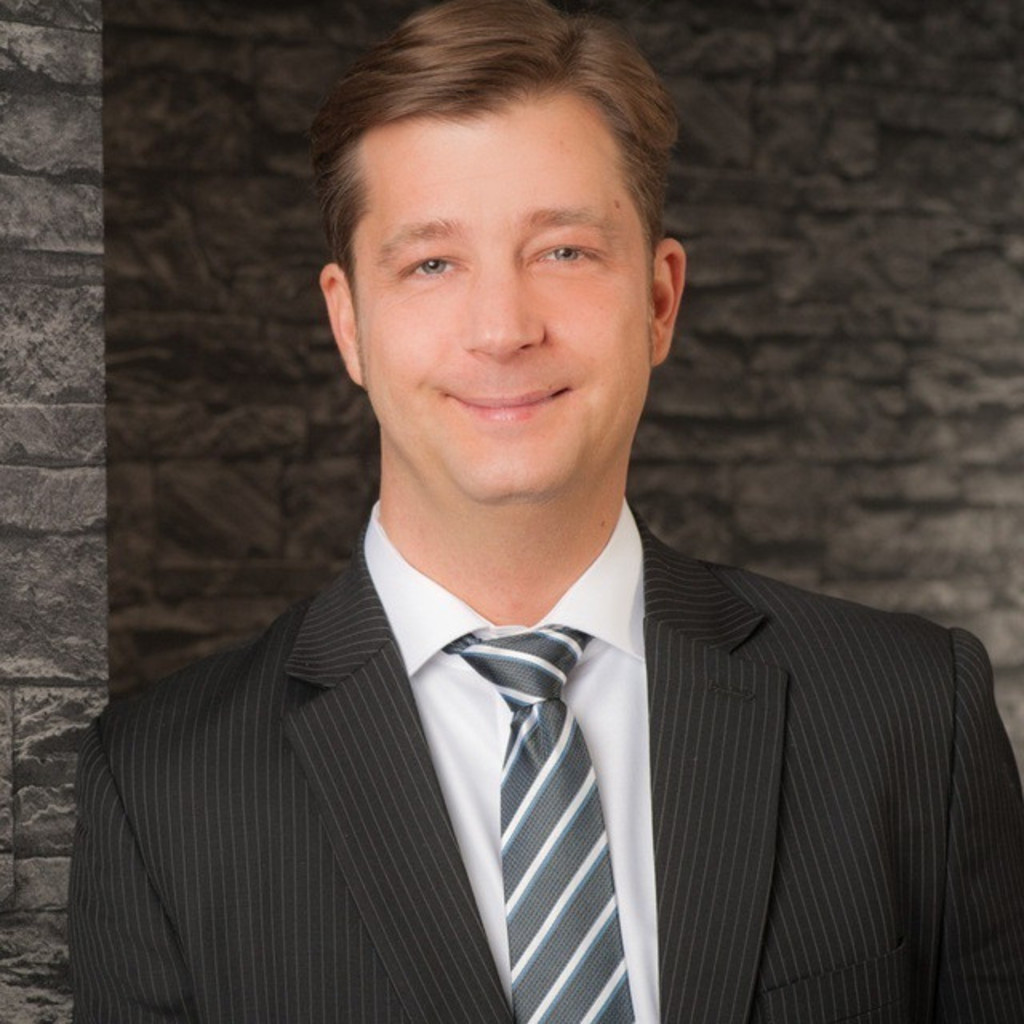 Tim Nagel - Head of Service Desk - Emirates HR | XING