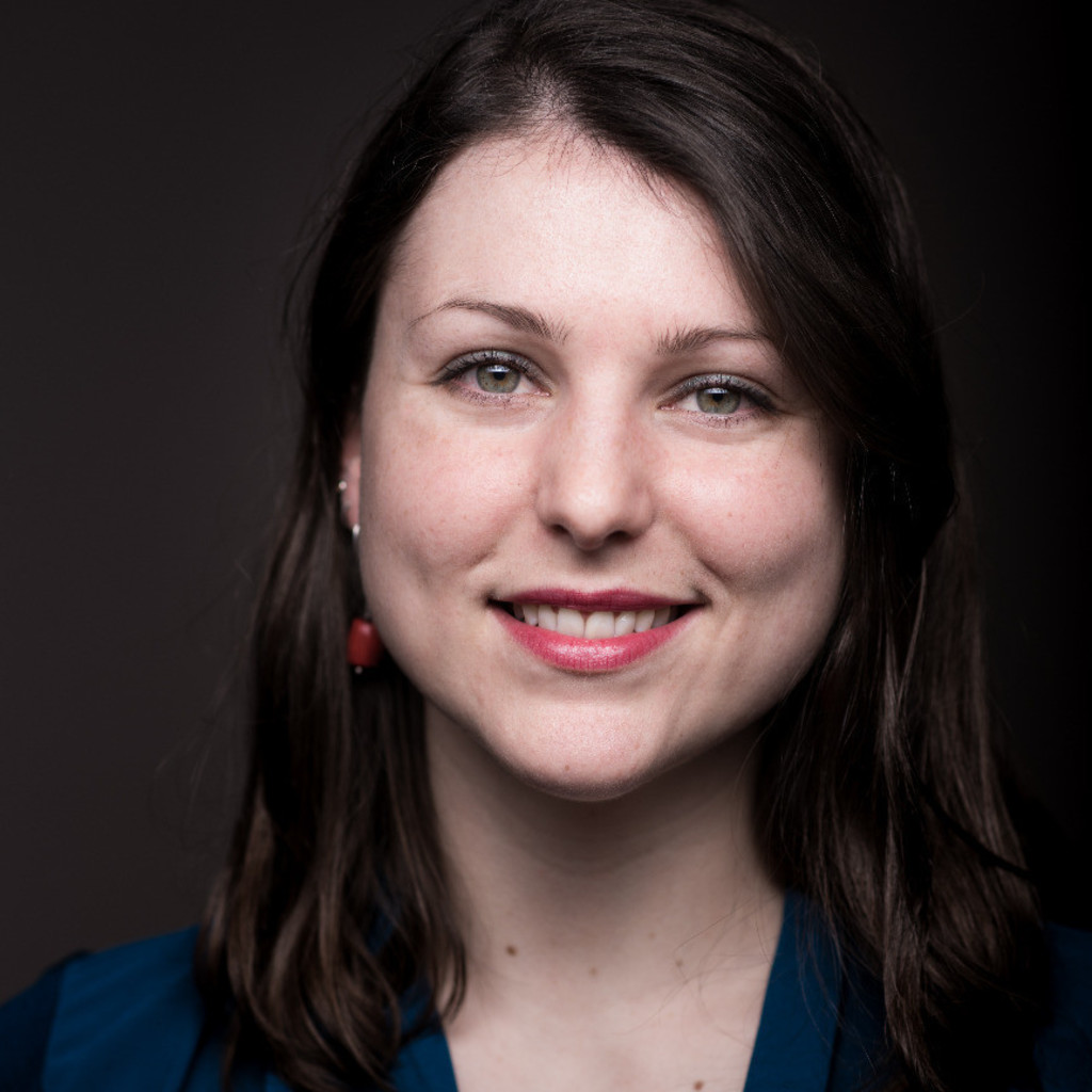 Bauerfeind aus Erfurt in der Personensuche von Das Telefonbuch