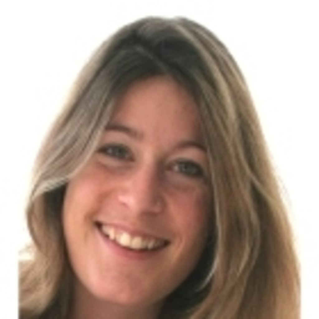 Linda Roth - Erzieherin und Kursleiterin - Zwergensprache | XING