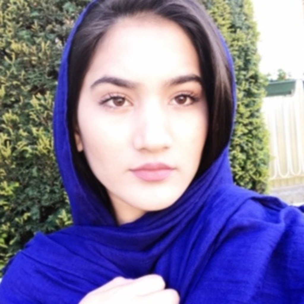 Nazanin Hashemi - Verkäuferin - LKH Graz | XING Nazanin Hashemi - Verkäuferin - LKH Graz | XING