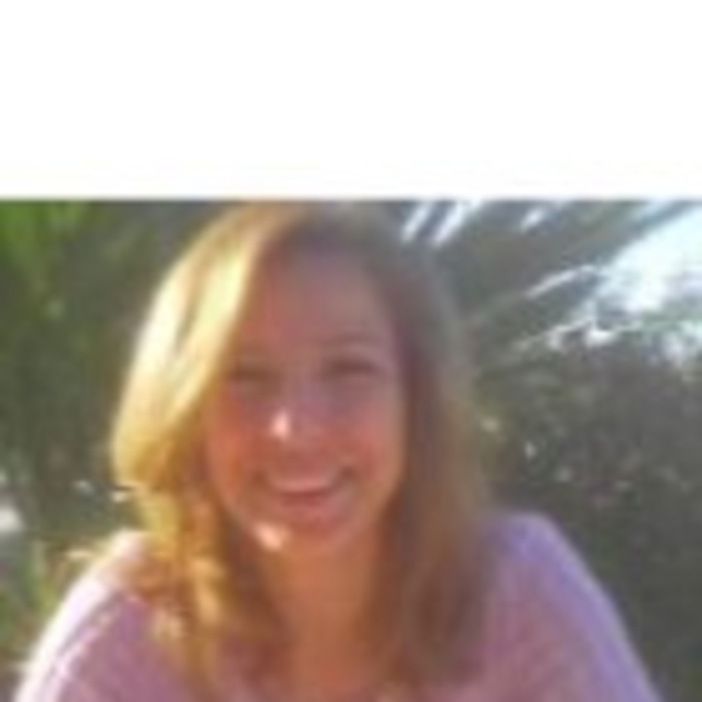 Sebnem Erden - Foreign Trade specialist - H. Sebnem Erden Export Import ...