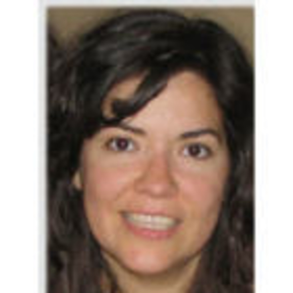 Patricia Chapa Elizalde - Consultor sistemas de gestión ...