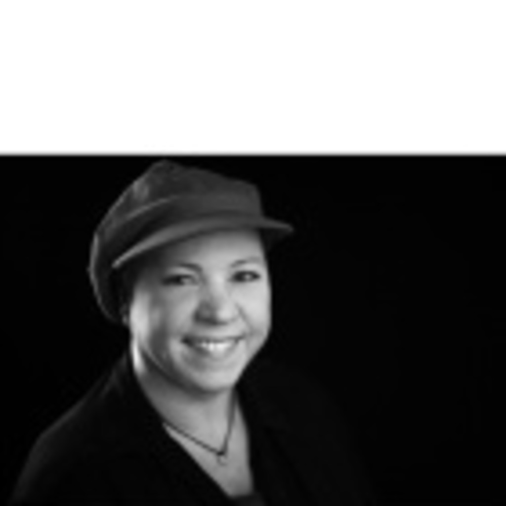 Susanne Stenzel - Heilpraktikerin - Bioresonanzpraxis | XING