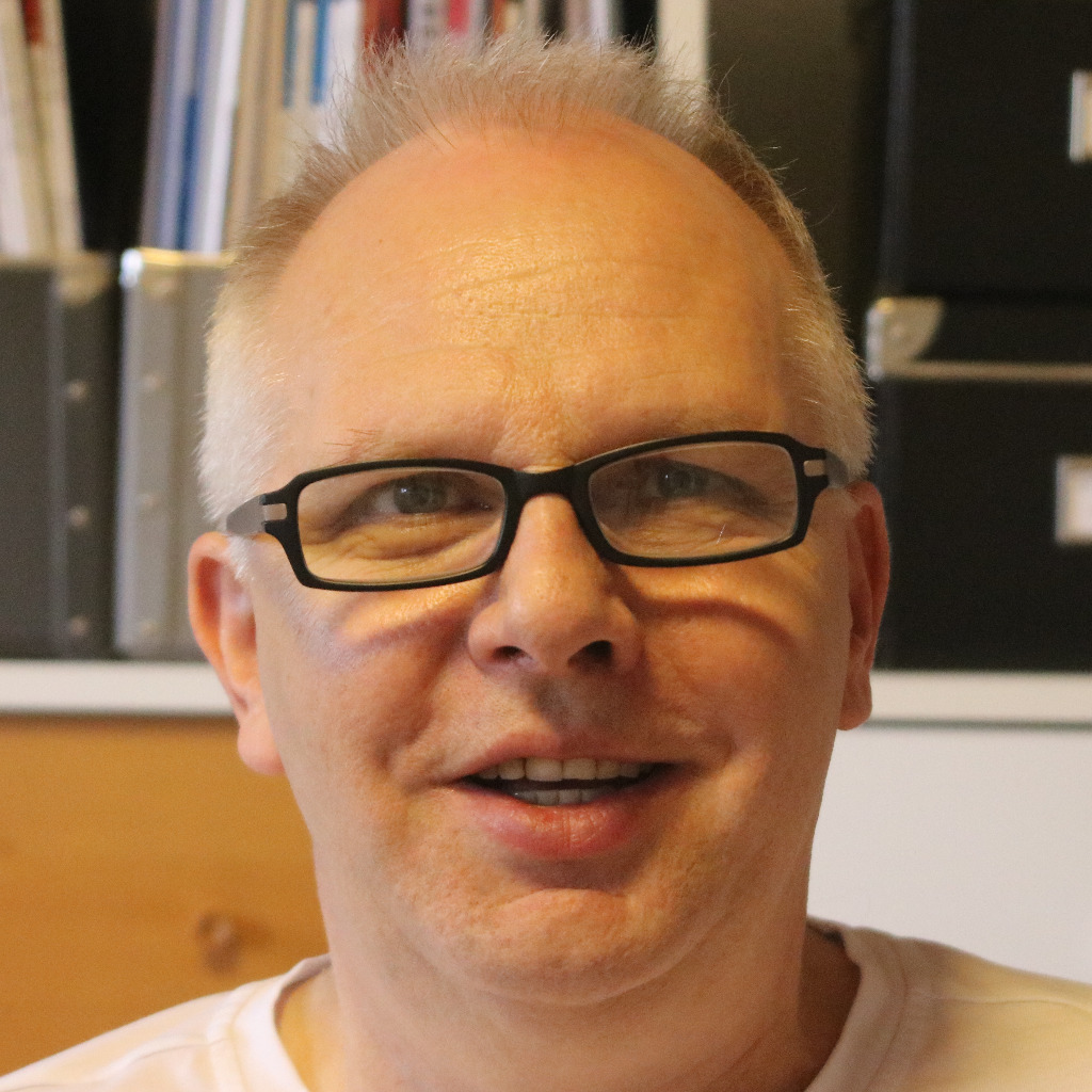 Dr. Peter Hellmann - Scientific Manager Rheumatologie - Janssen-Cilag ...