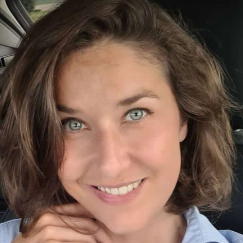 Marie Dupont - Assistante - Vivendi | XING