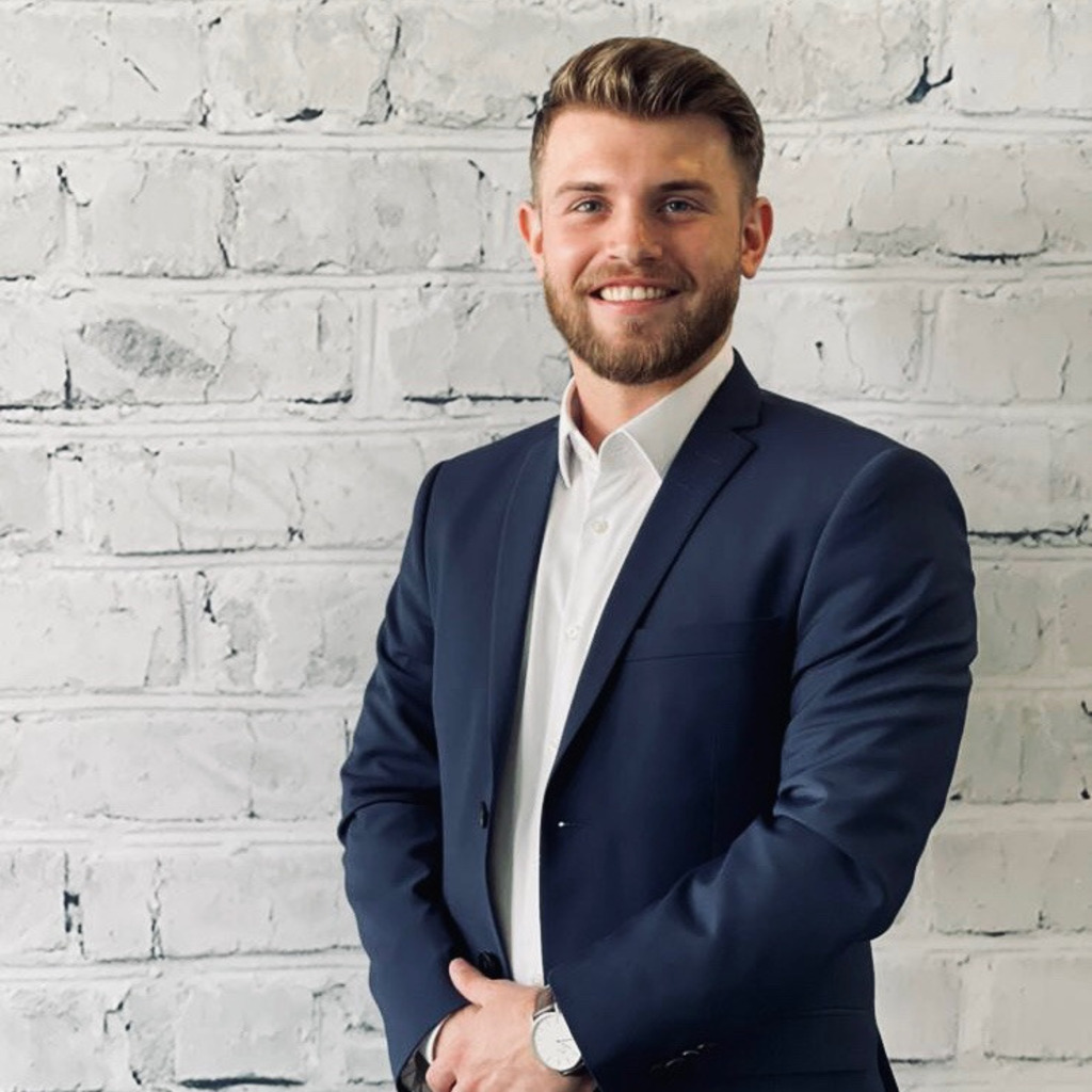 Alexander Müller - Senior Business Solutions Consultant - SAP Fioneer ...