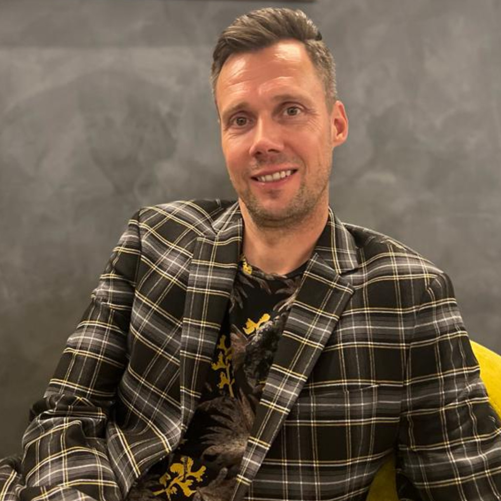 Andreas Engel aus Berlin in der Personensuche von Das Telefonbuch