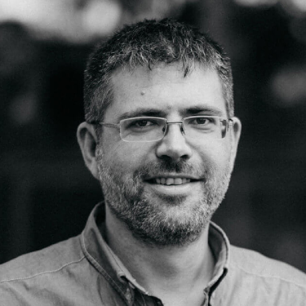 Jan Schampera - Database Consultant and Platform Architect - Performing ...