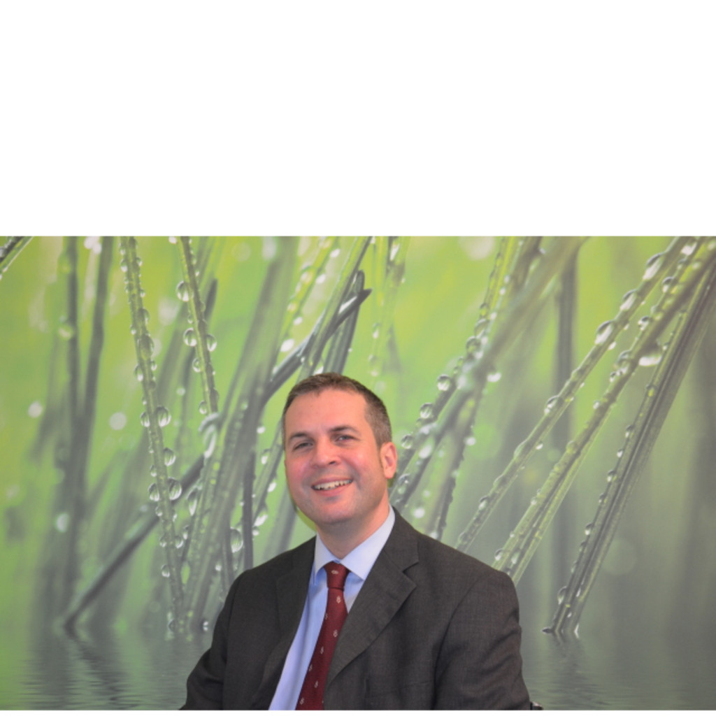 Claude-Pascal Huggel - Consultant - Kelly Services (Schweiz) AG | XING