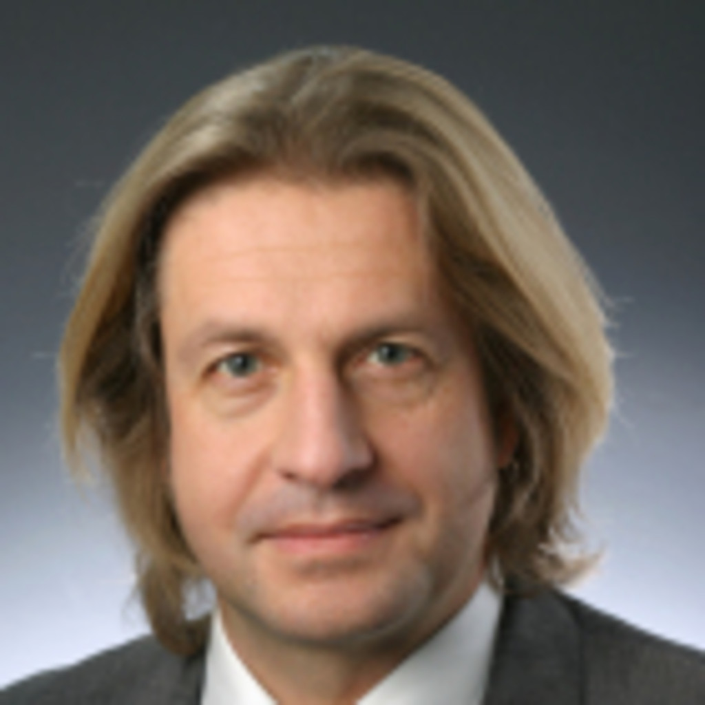 Martin Kopp - Organisationsleiter Zustellung - SZ-Zeitungsvertrieb West ...