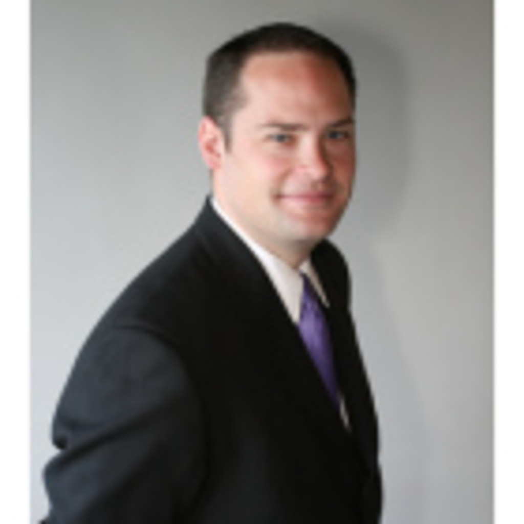 Greg Blok - Senior Sales Representative - Bennett Real Estate Pros | XING