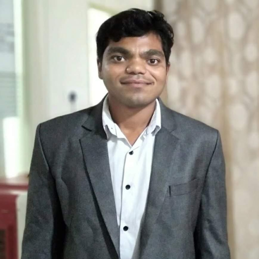 Waheed Abdul - Associate 2 - PwC India | XING