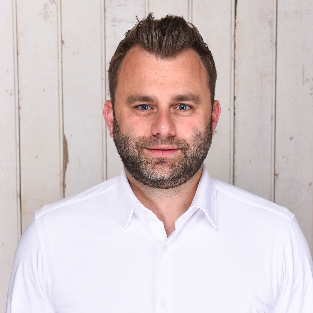 Robert Mews's Instagram, Twitter & Facebook on IDCrawl