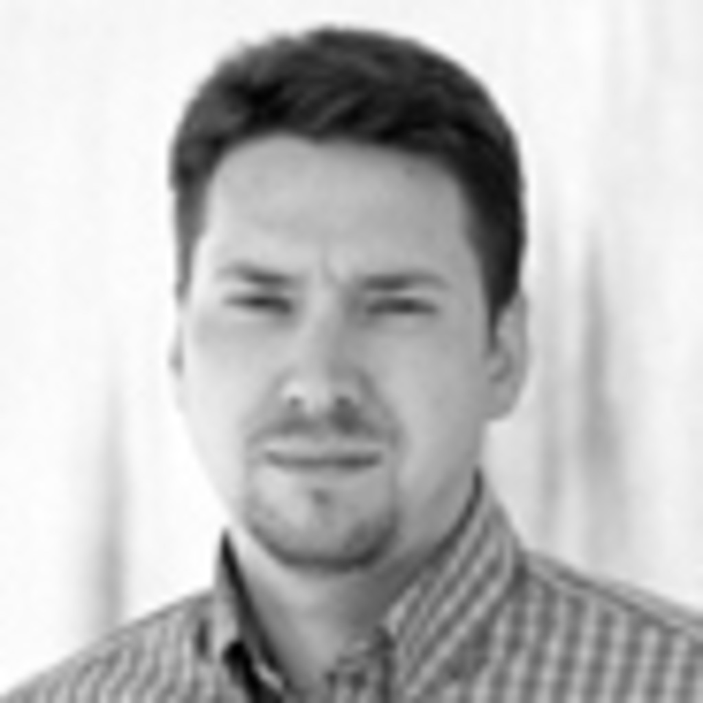 Krech aus Berlin in der Personensuche von Das Telefonbuch