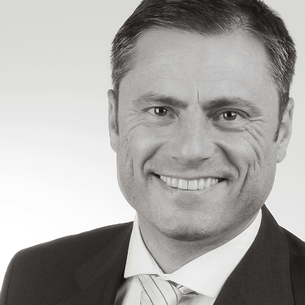Andreas M. Kreuzer - Director - Finacor Frankfurt | XING