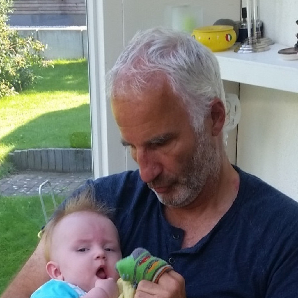 Ralf Stamer - Dipl.-Ing. Zimmerermeister - Zimmerei Stamer GmbH & Co.KG ...