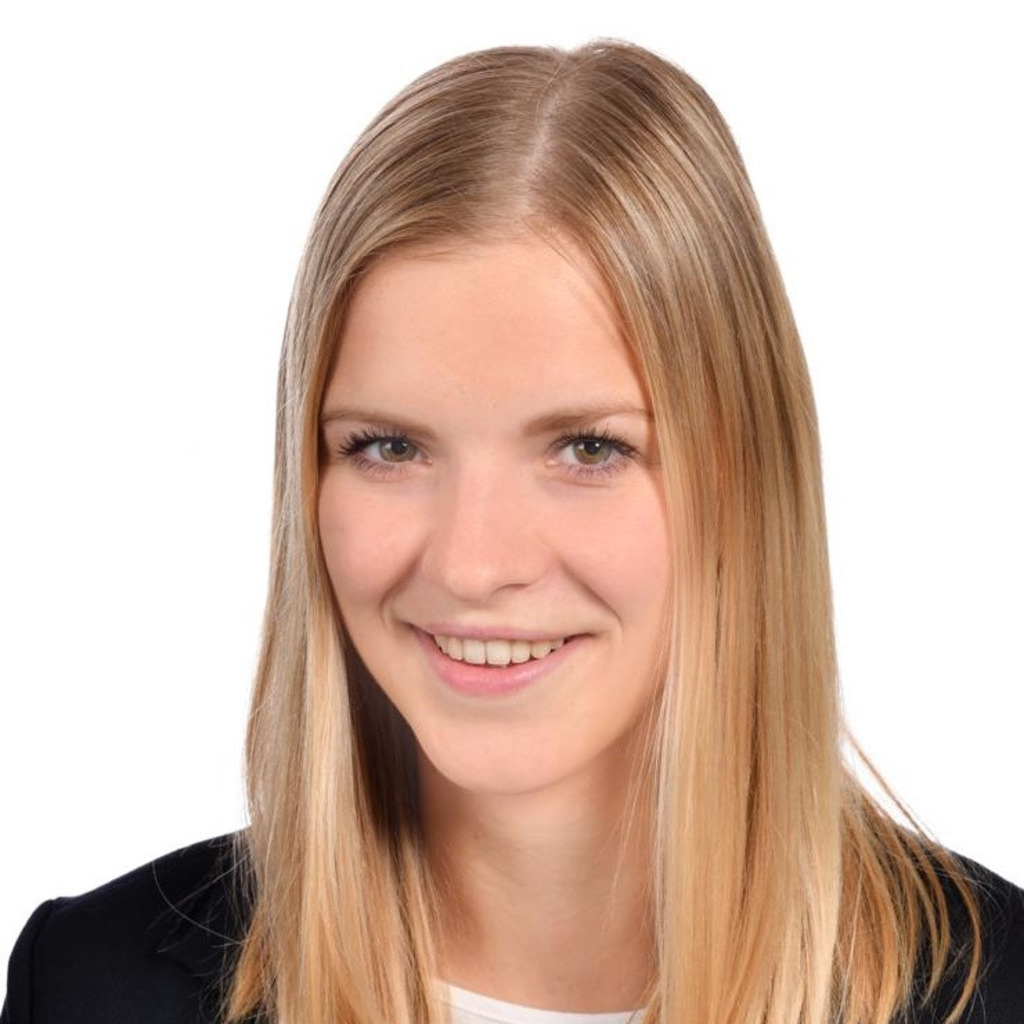 Eva Pollinger - Betriebswirtschaftslehre - AKAD Hochschule Stuttgart | XING