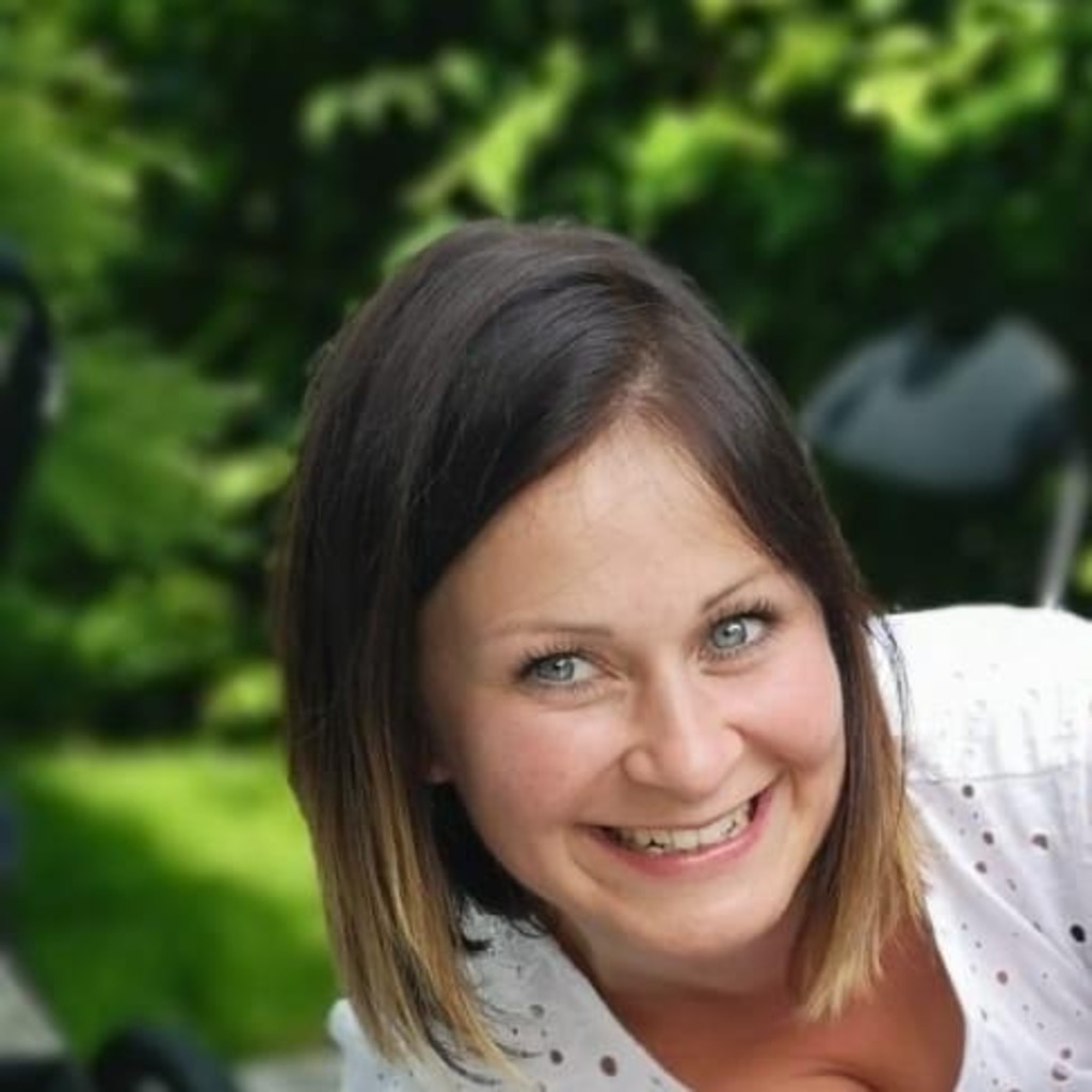 Susan Köhler - Gutachterin im Bereich Pflege - MDK Sachsen | XING