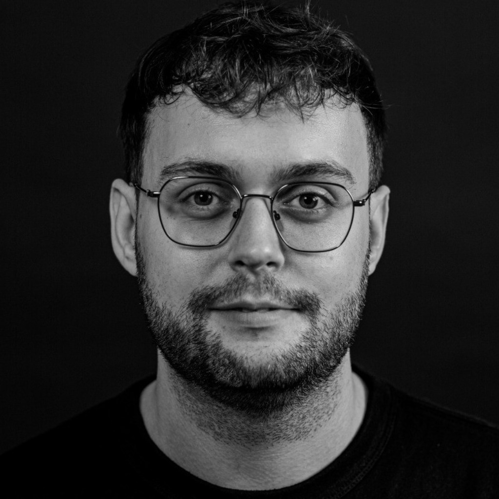 Jakob Heine - Software Development Engineer - Amazon Web Services | XING