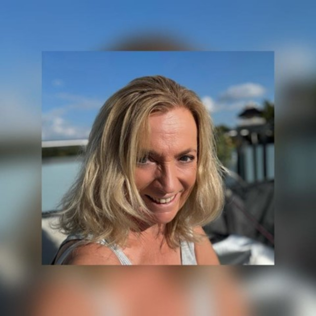 Conny (Cornelia) Stephan - Customer Supply Manager/CBT Telekom - Nokia Solutions and Networks ...