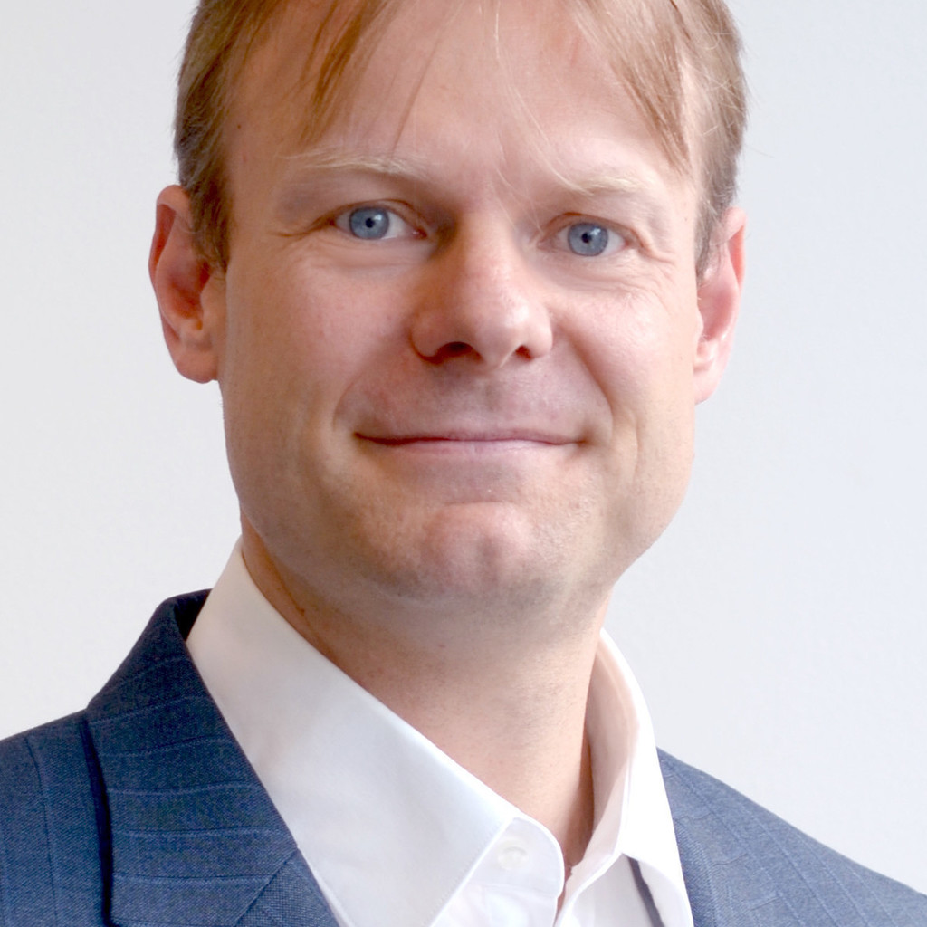 Michael Krüer - IT- Teamleiter Crossfunctions - Daimler Truck Financial ...