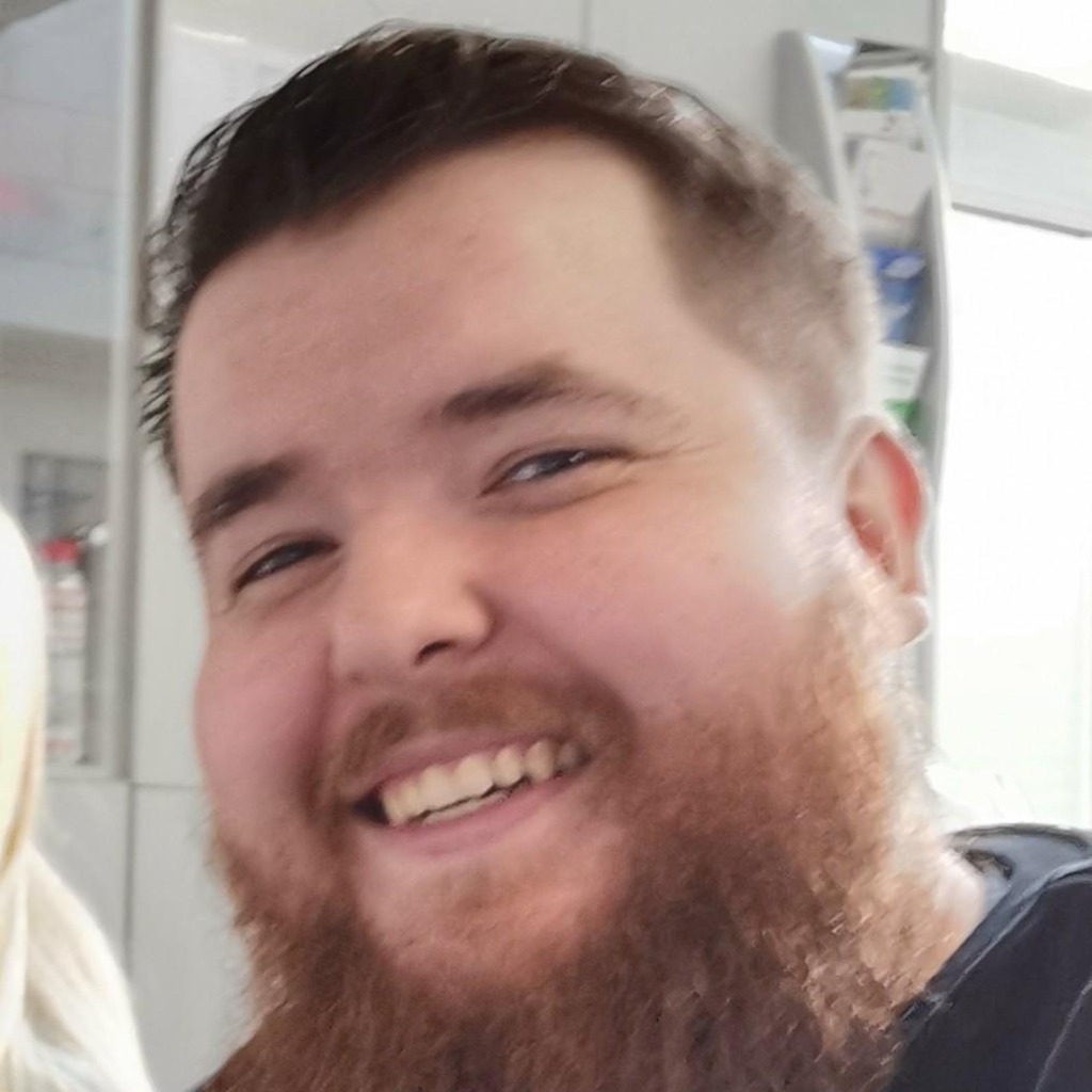 Oliver Desperak - Call Center Agent Outbound - Albert Berner ...