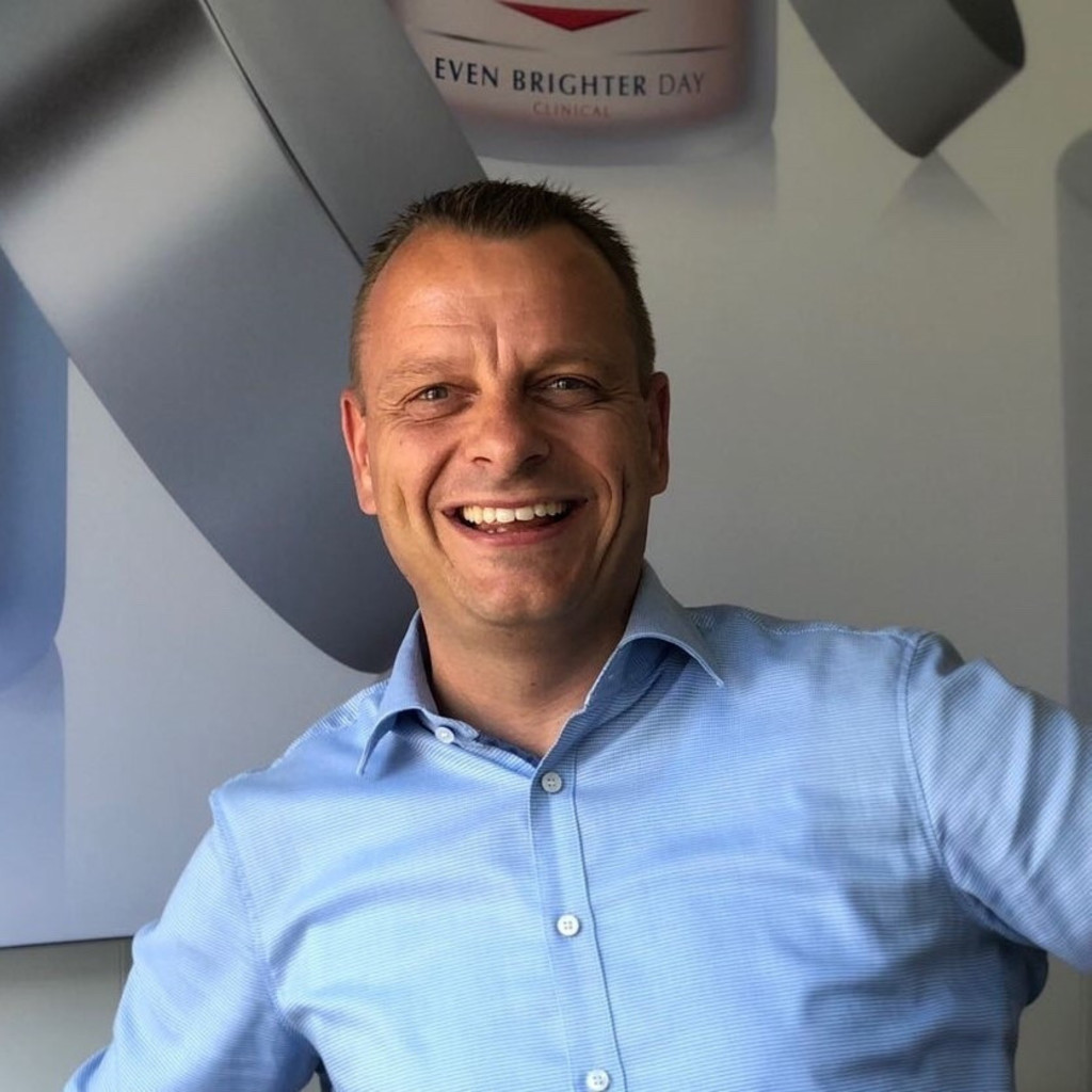 Teuber aus Hamburg in der Personensuche von Das Telefonbuch