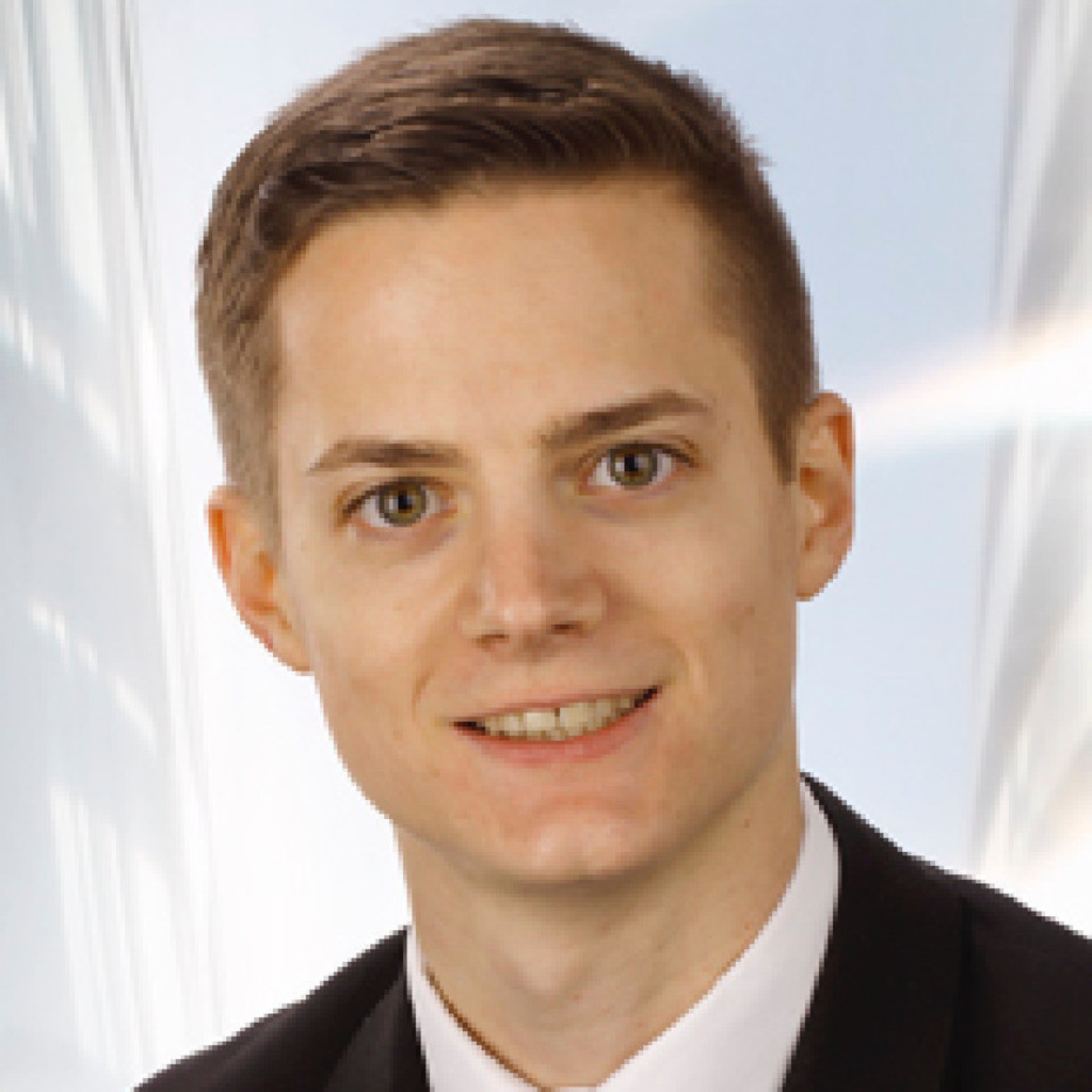 Martin Pohl - BI-Berater - BCMG - Business Intelligence Consulting ...