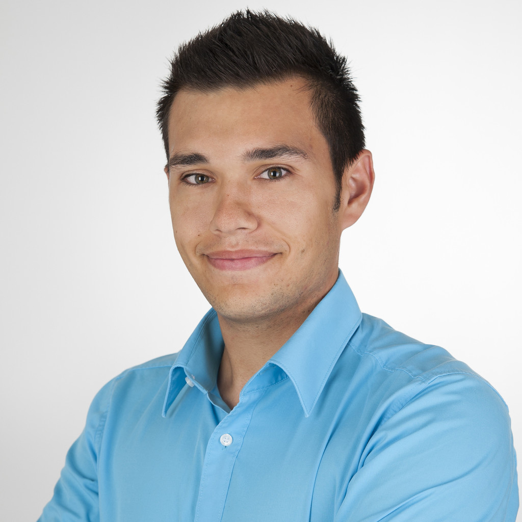 Michael Höfler - Mitarbeiter der Gemeindeverwaltung - Gemeinde Weiden ...