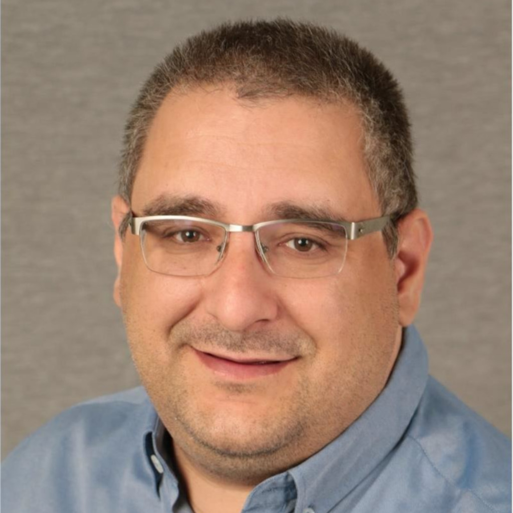 Alexander Mack - Head of IT - BeeWaTec AG | XING