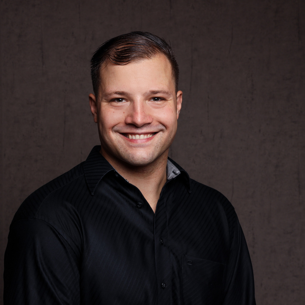 Constantin Hasert - Business Engineer - SWEP Germany GmbH | XING