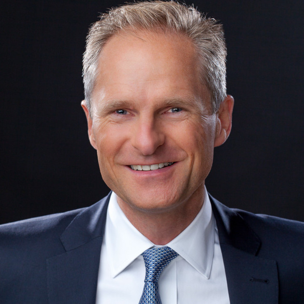 Kroker_ in der Personensuche von Das Telefonbuch