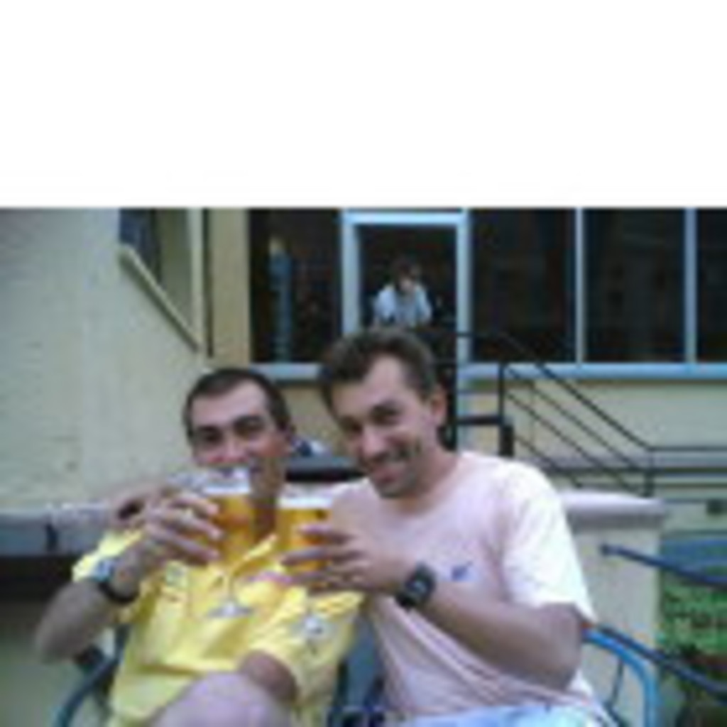 Dr. Alessandro Bigi - Partner - Dcode Consulting | XING