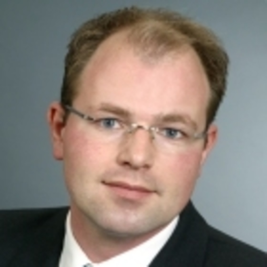 Eilers aus Varel in der Personensuche von Das Telefonbuch