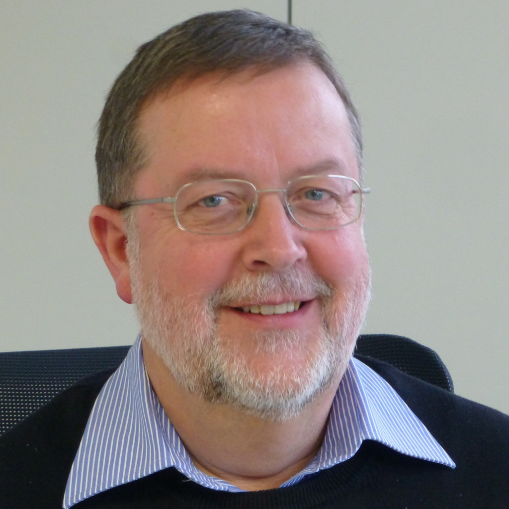 Mollen aus Eibelstadt in der Personensuche von Das Telefonbuch