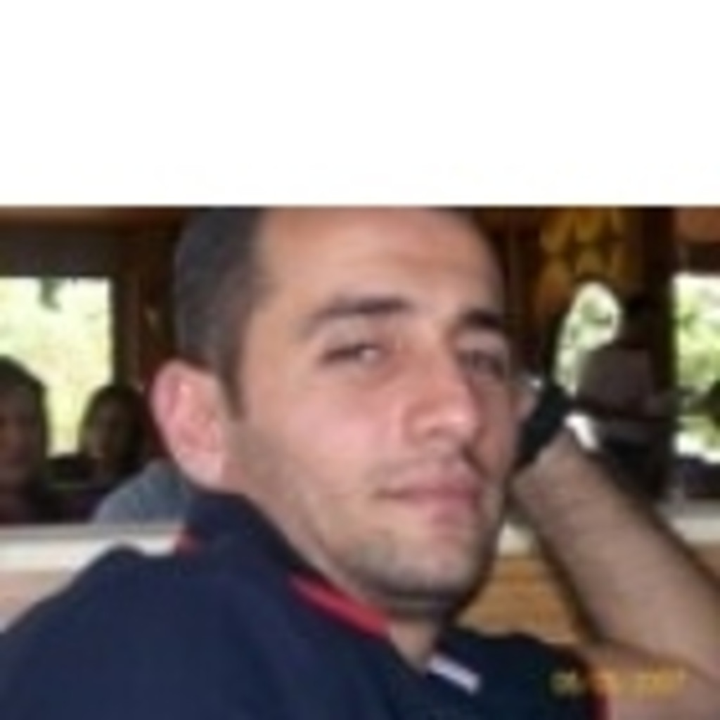 Altan Alpay - Şirket Ortağı - ALPAŞ A.Ş. | XING