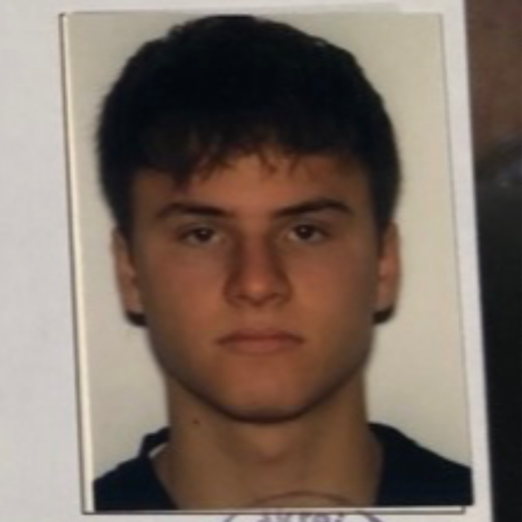 Thilo Paul Harms - Wirtschaftswissenschaften - Gottfried Wilhelm ...